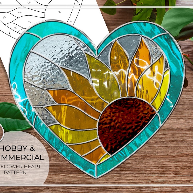 Glass Ceiling Panels - Etsy