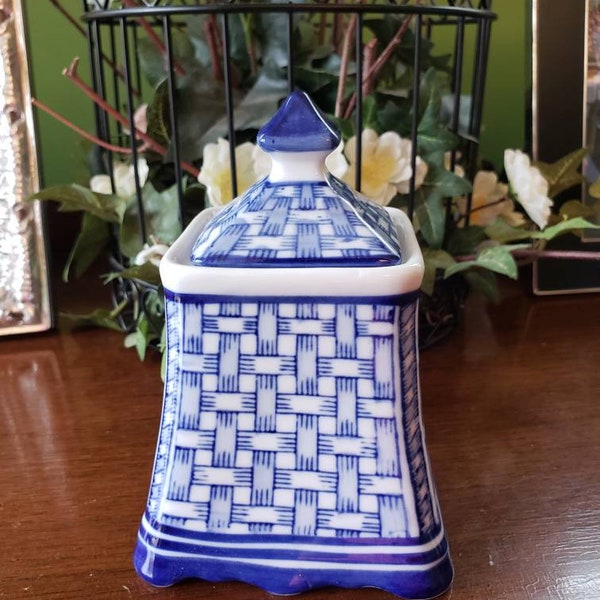 Pacific Rim China - Etsy