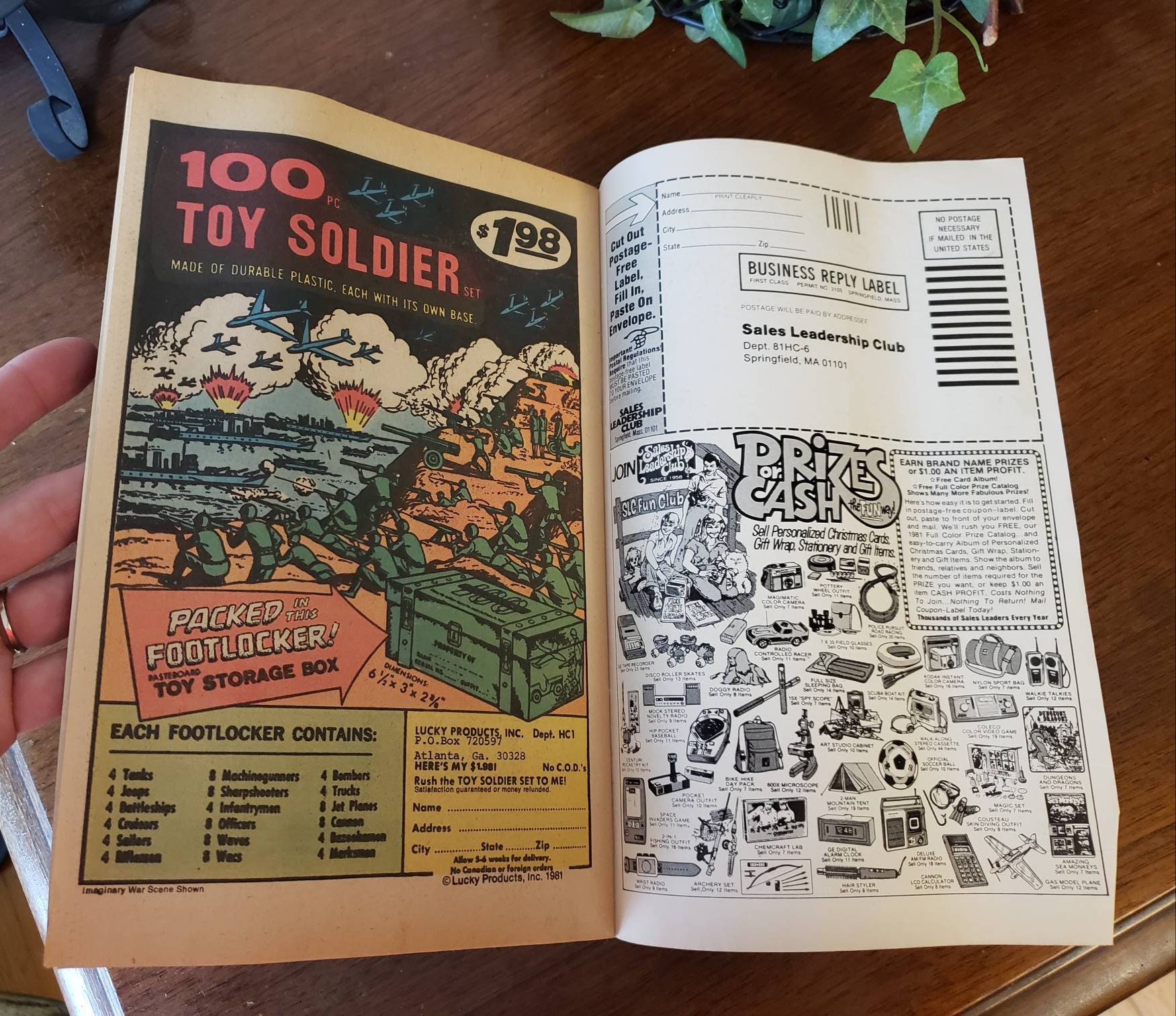 Harvey World Comic Book Richie Rich Gold and Silver 37 October 1981 - Etsy