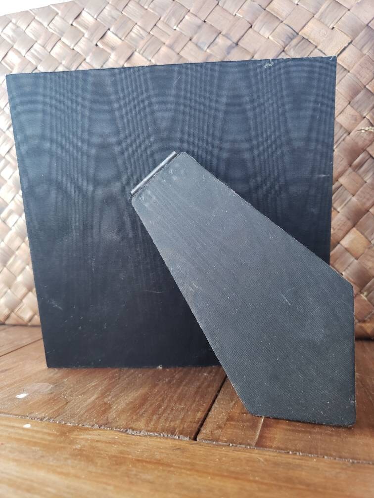 Feline Rooster Artwork J. Wiens Ceramic Tile Tabletop Decor - Etsy