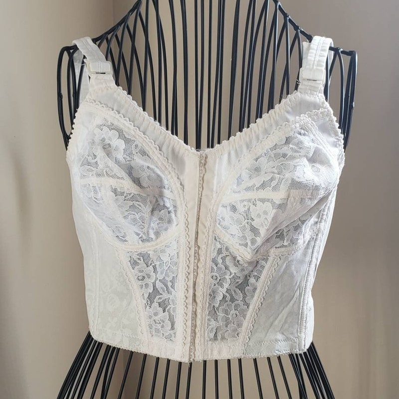 Bullet Bras - Etsy