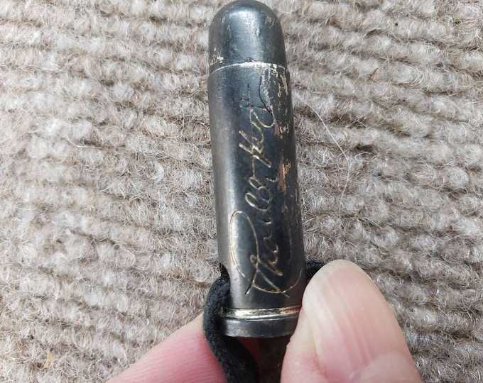 Charleton Heston "nra" Silver Bullet Brigade Collectible - Etsy