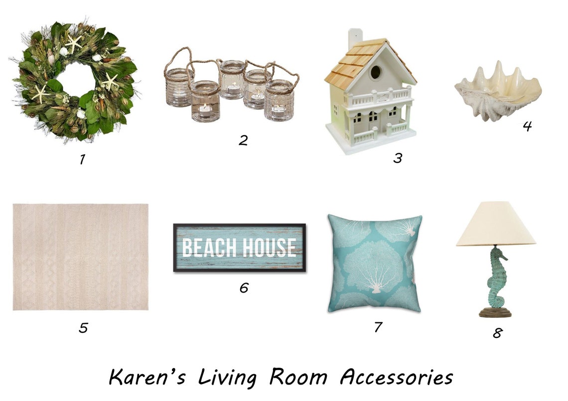 Online Interior Accessories Design Consult , Online Interior Design ...