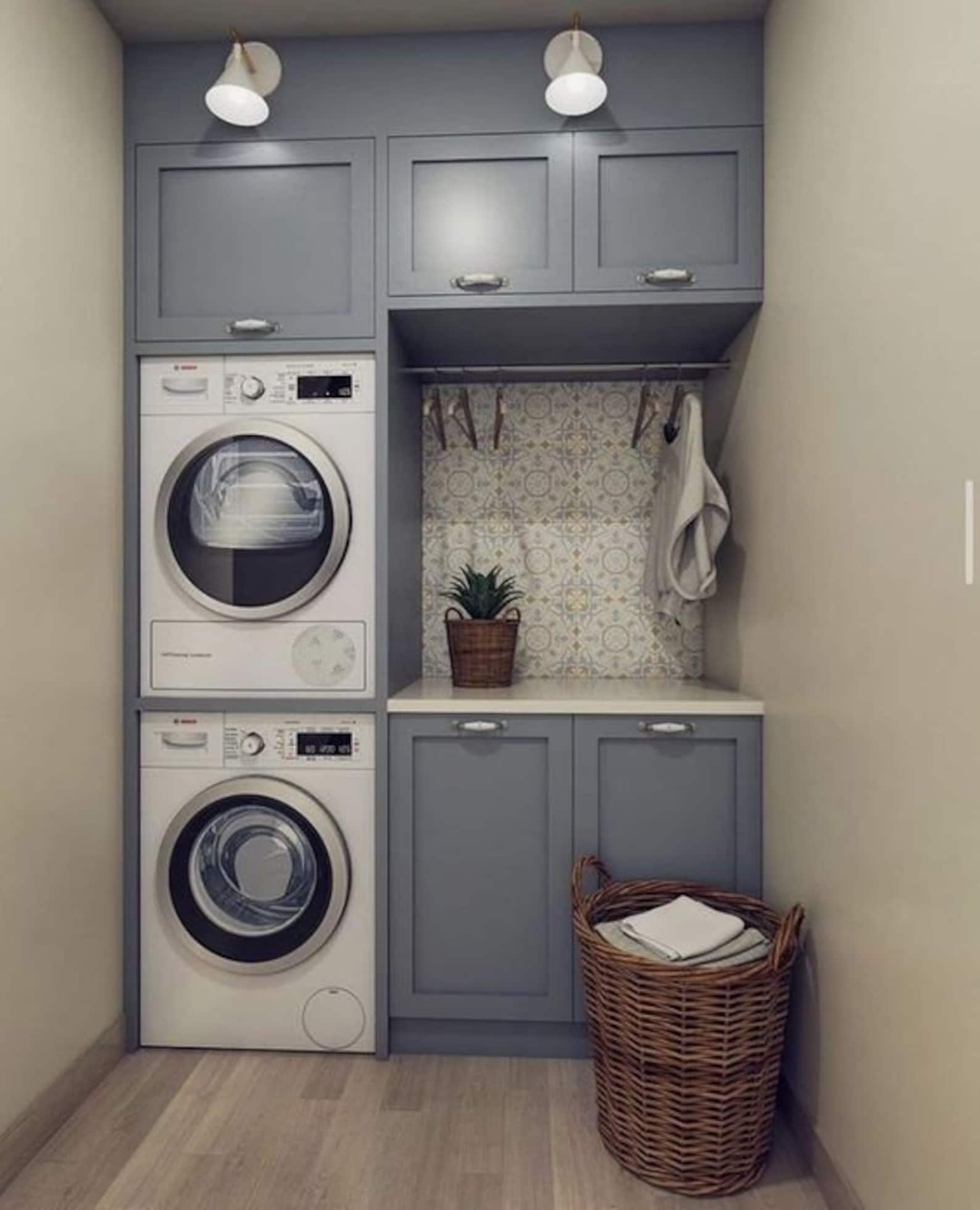 Online Laundry Design Consultation ,online Interior Design Service ...