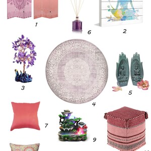 Online Interior Accessories Design Consult , Online Interior Design ...