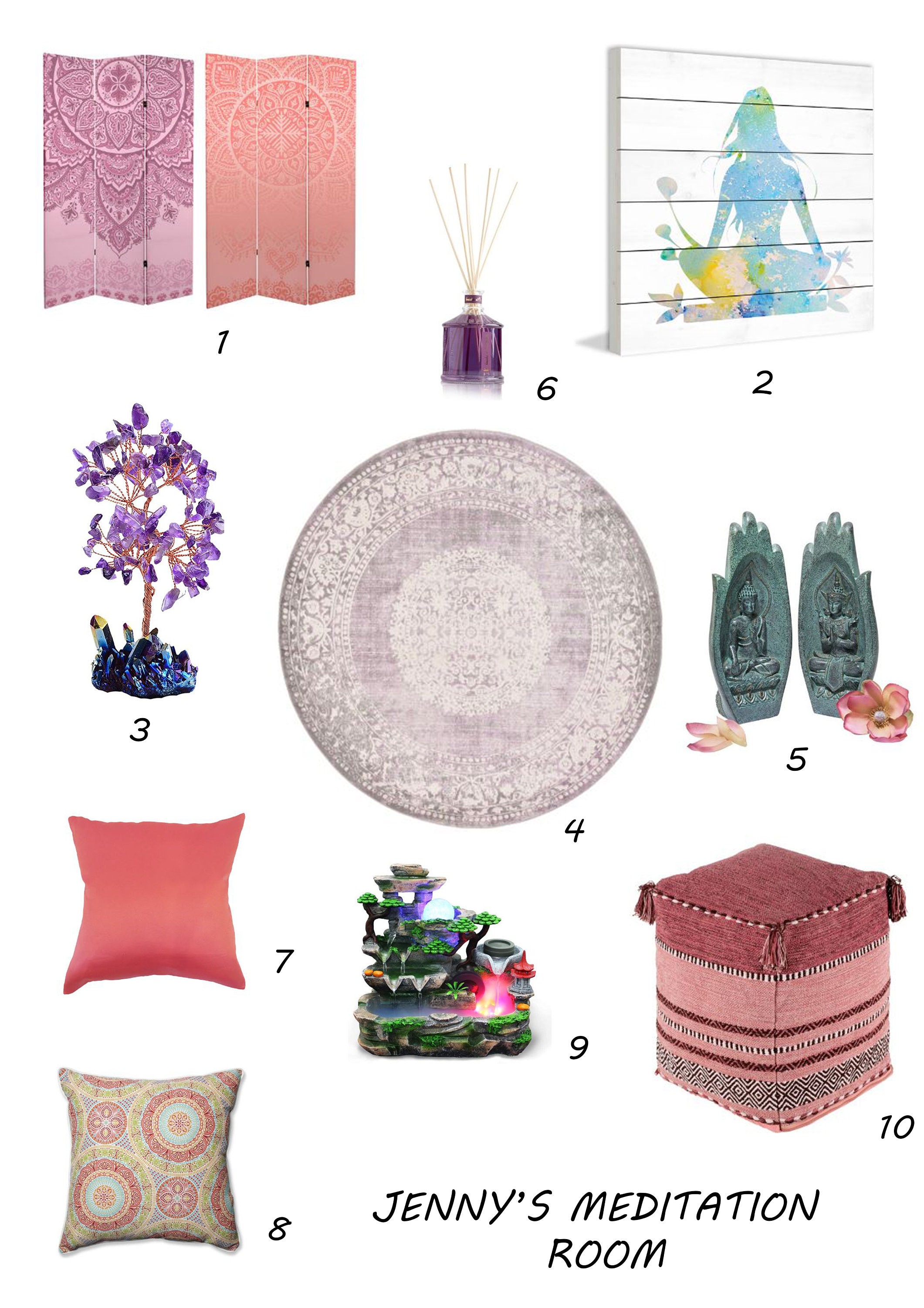 Online Interior Accessories Design Consult , Online Interior Design ...