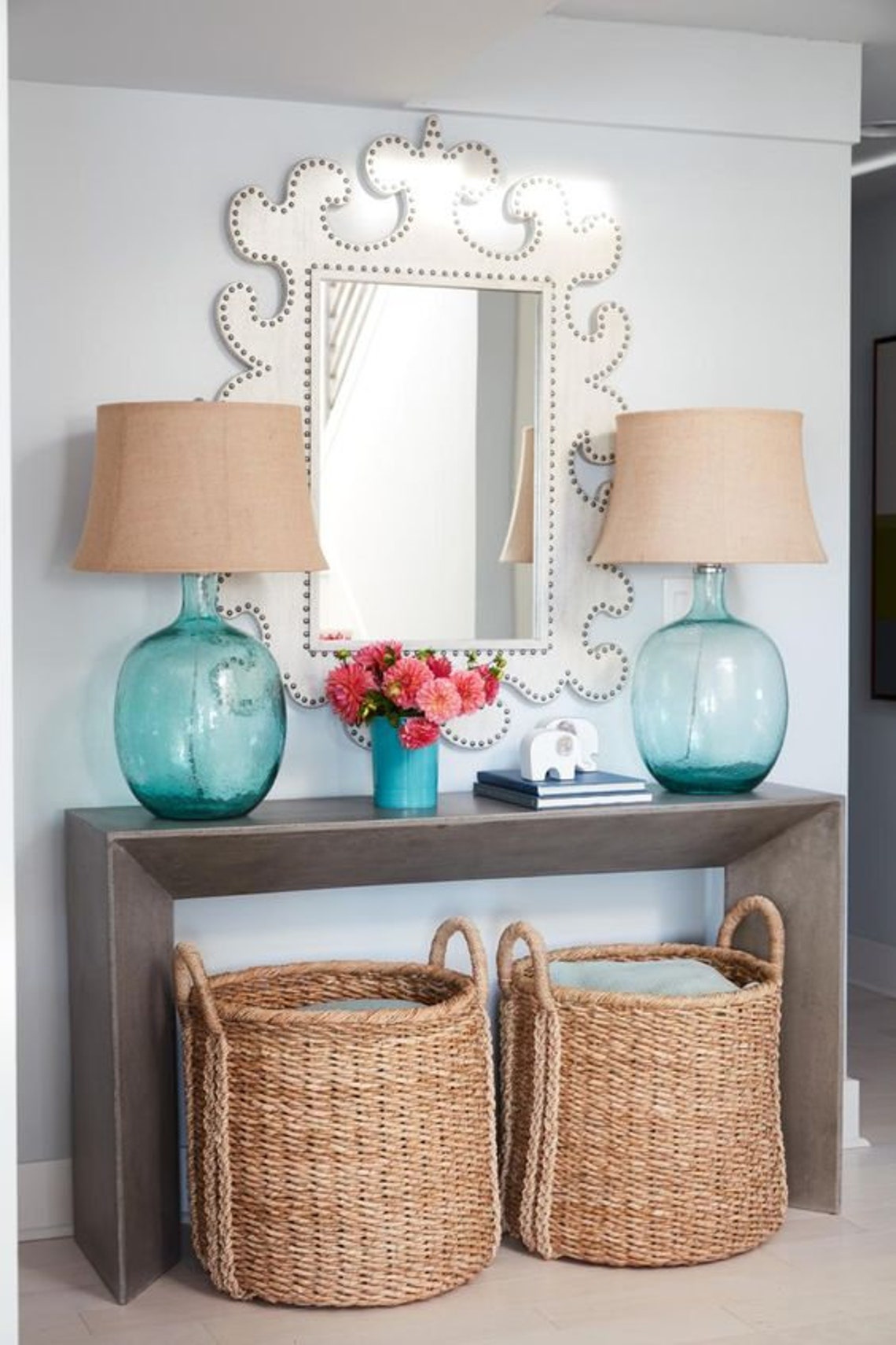 Online Interior Accessories Design Consult , Online Interior Design ...