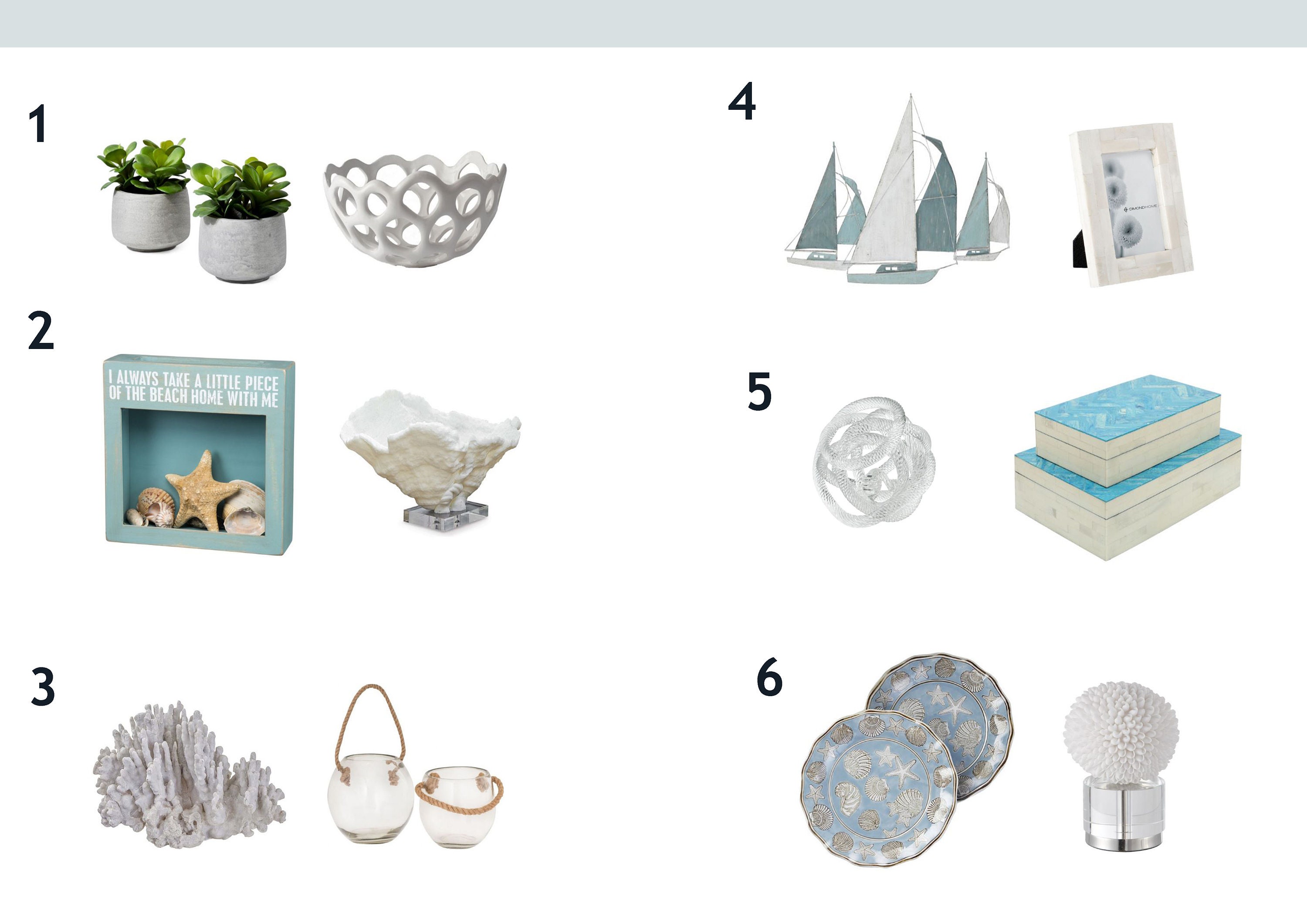 Online Interior Accessories Design Consult , Online Interior Design ...