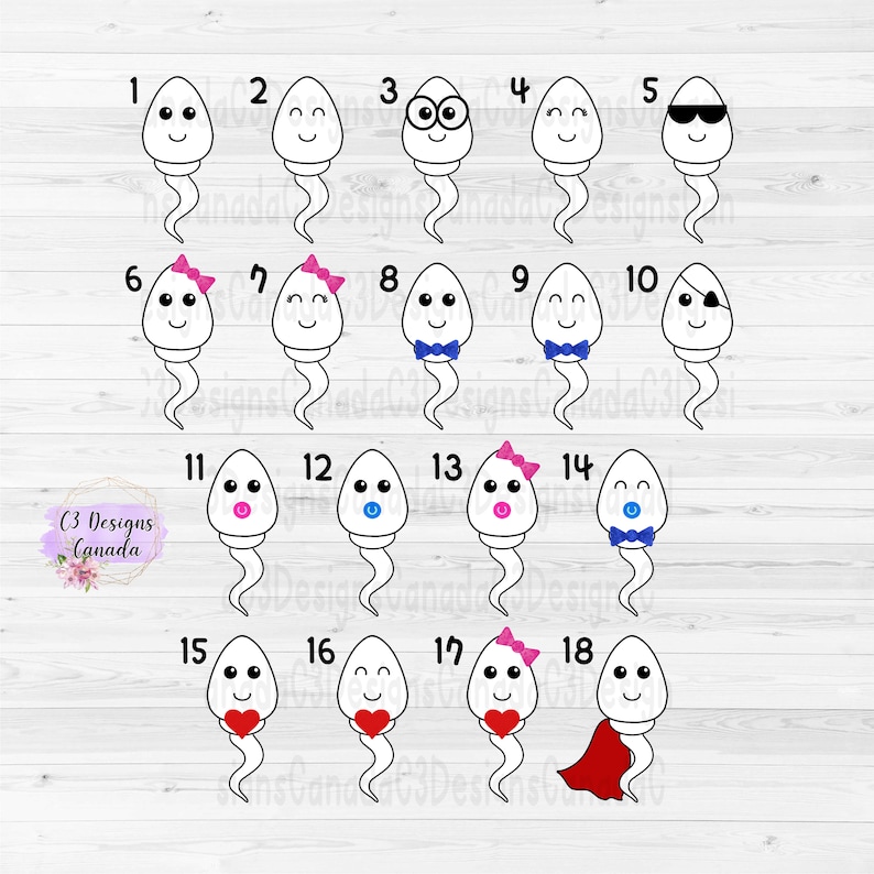 Sperm Mug PNG We Used To Live In Your Balls Design Sperm Sublimation sperm-mug-png-we-used-to-live-in-your-balls-design-sperm-sublimation