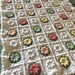 Whoopsie Daisy Blanket - Etsy
