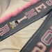 Custom Senior Jeans – Personalized Graduation Pants, Class of 2026 ...