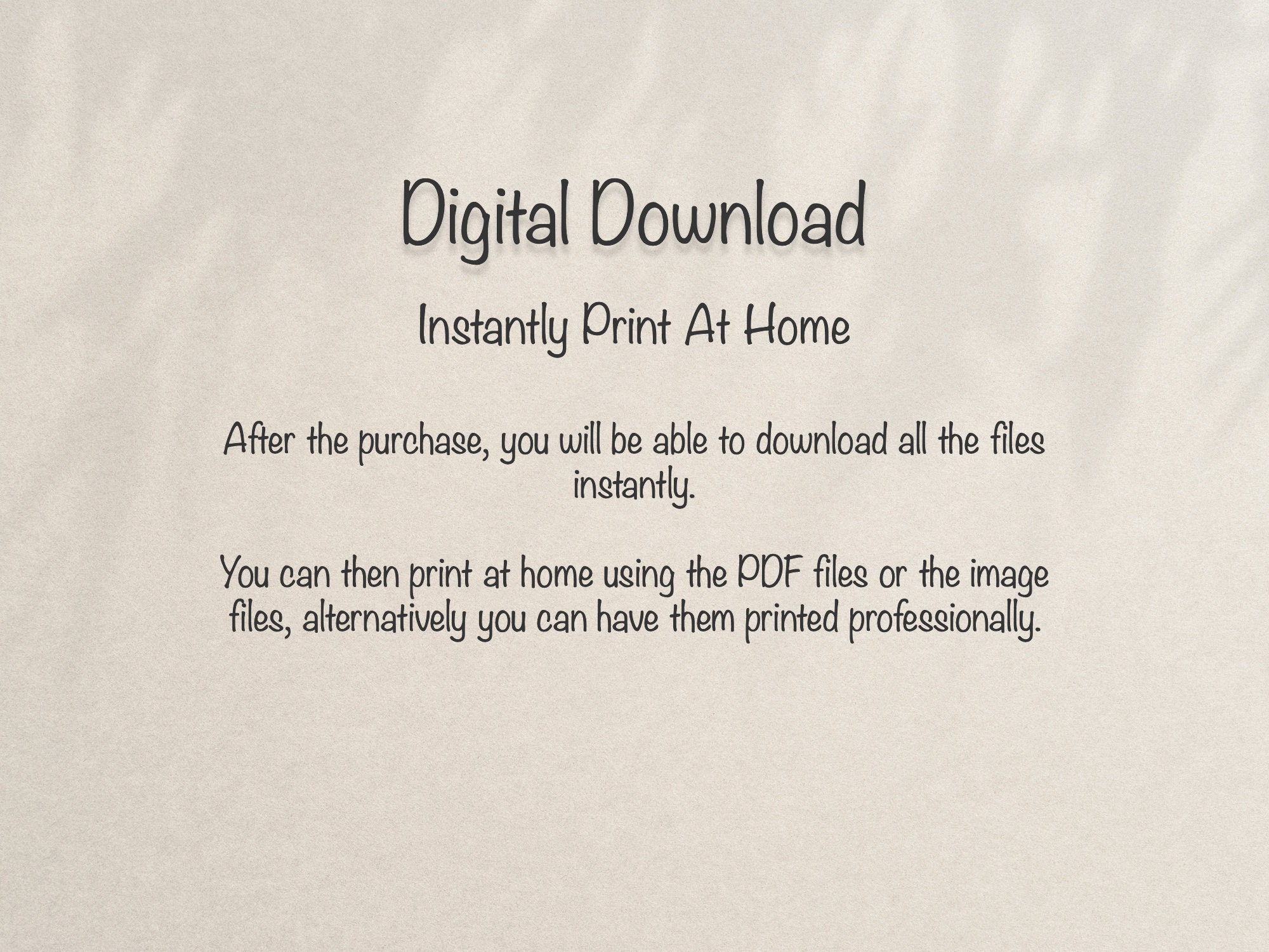 Child's Weekly & Daily Planner Bundle 9 Printable Variations Over 100 ...