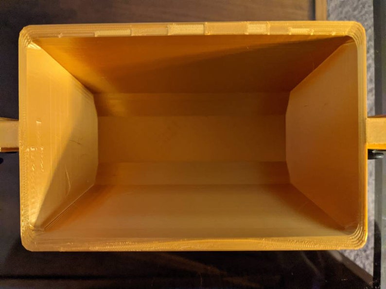 Nintendo Switch Dorito Dock - Etsy