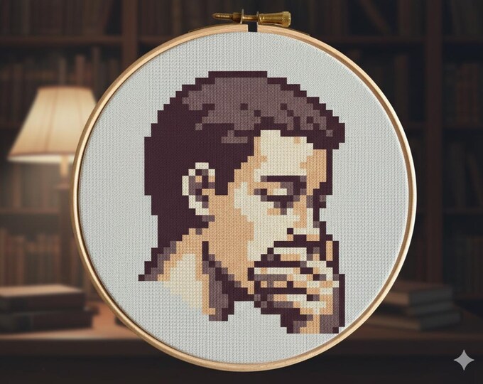 This item is unavailable - Etsy