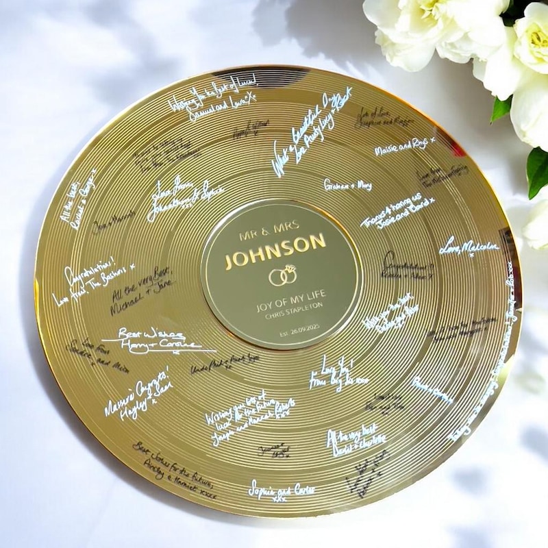 Theme Song Band - Etsy