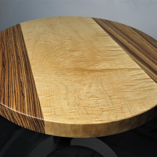 Eclipse Coffee Table - Etsy