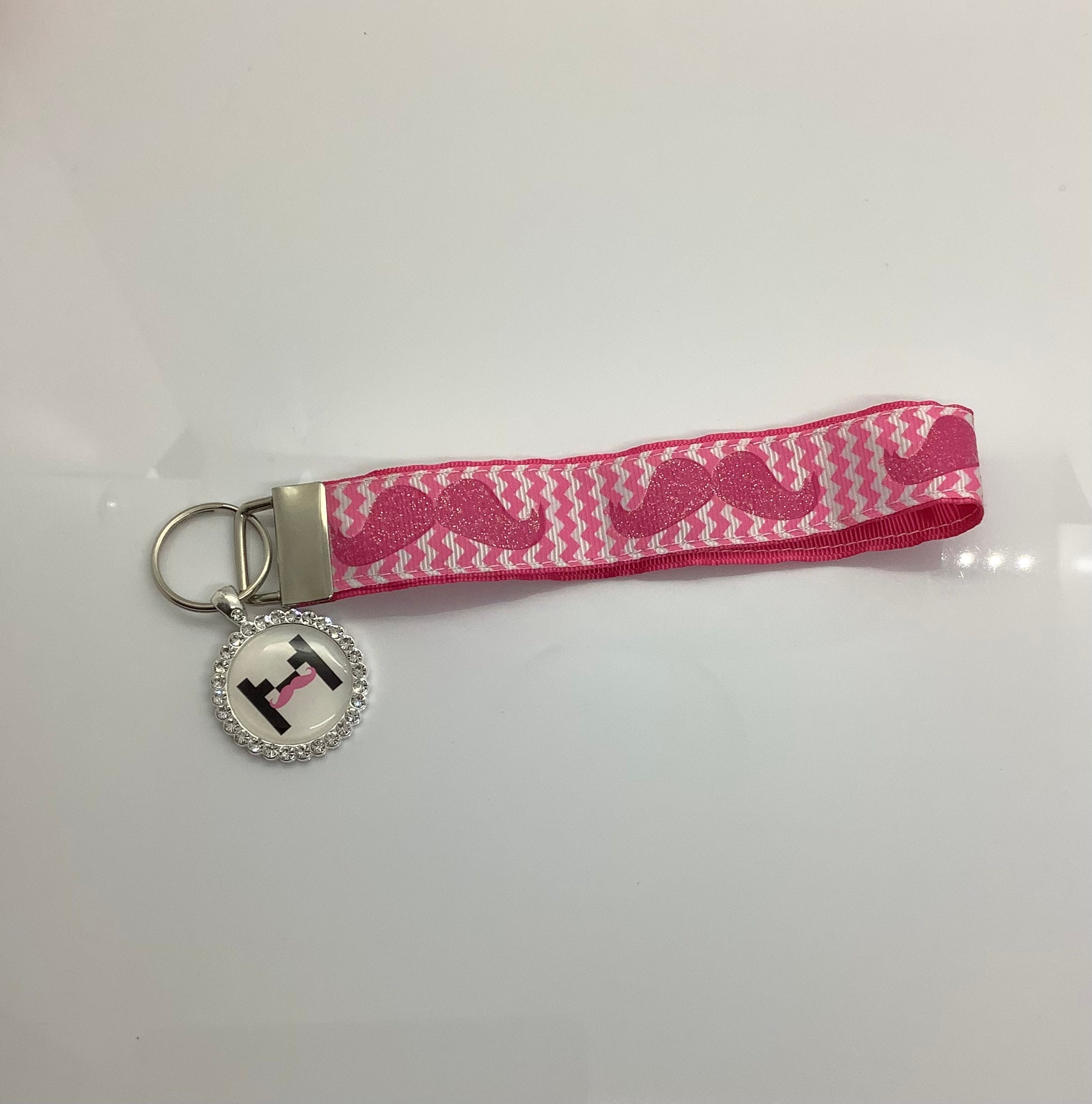 Pink Mustache Markiplier