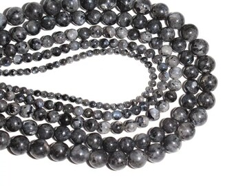 Spectrolite Aaa - Etsy