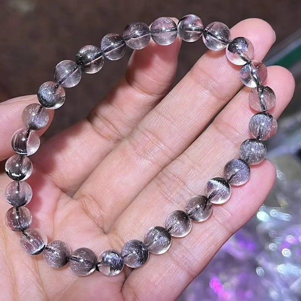 Brookite - Etsy