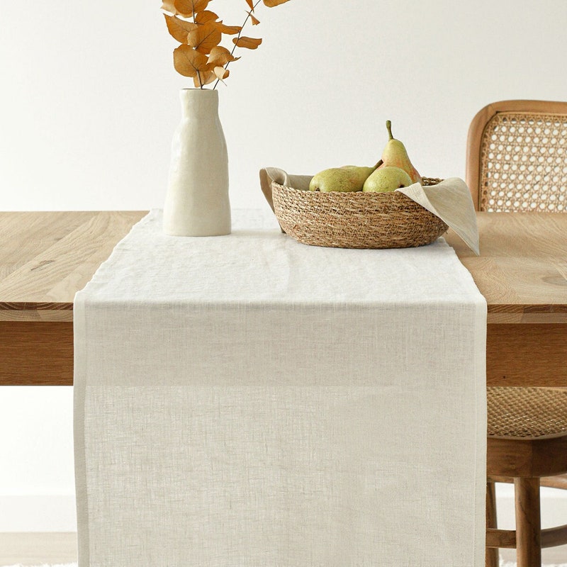 Table Linens - Etsy