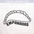 Arepa Hispanic Food SVG to Cut Out With Cricut or Silhouette, Digital ...