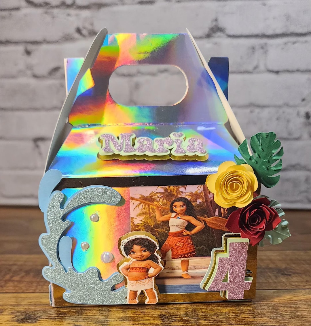 This item is unavailable - Etsy