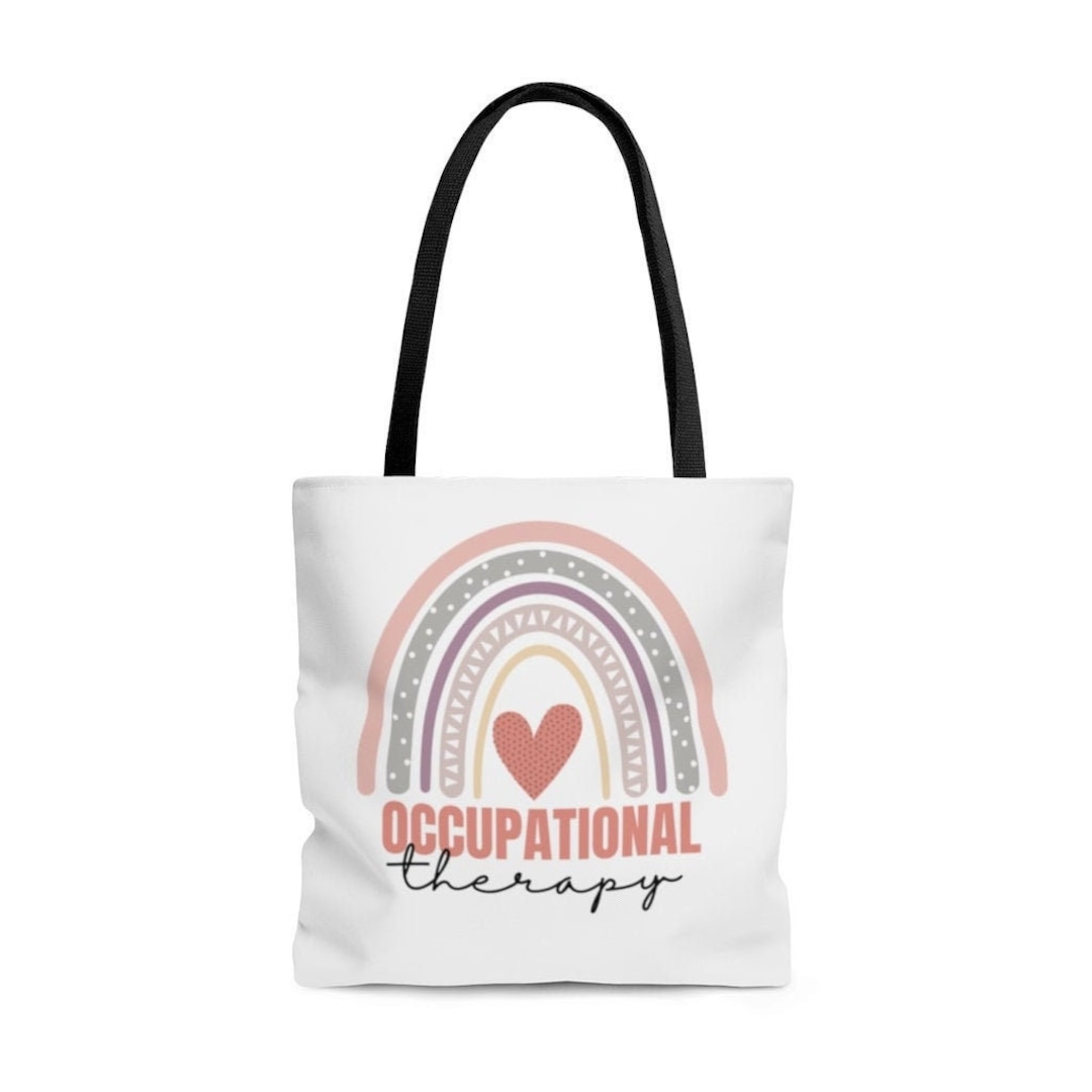 Occupational Therapy Gifts, Occupational Therapy, Occupational Therapy ...