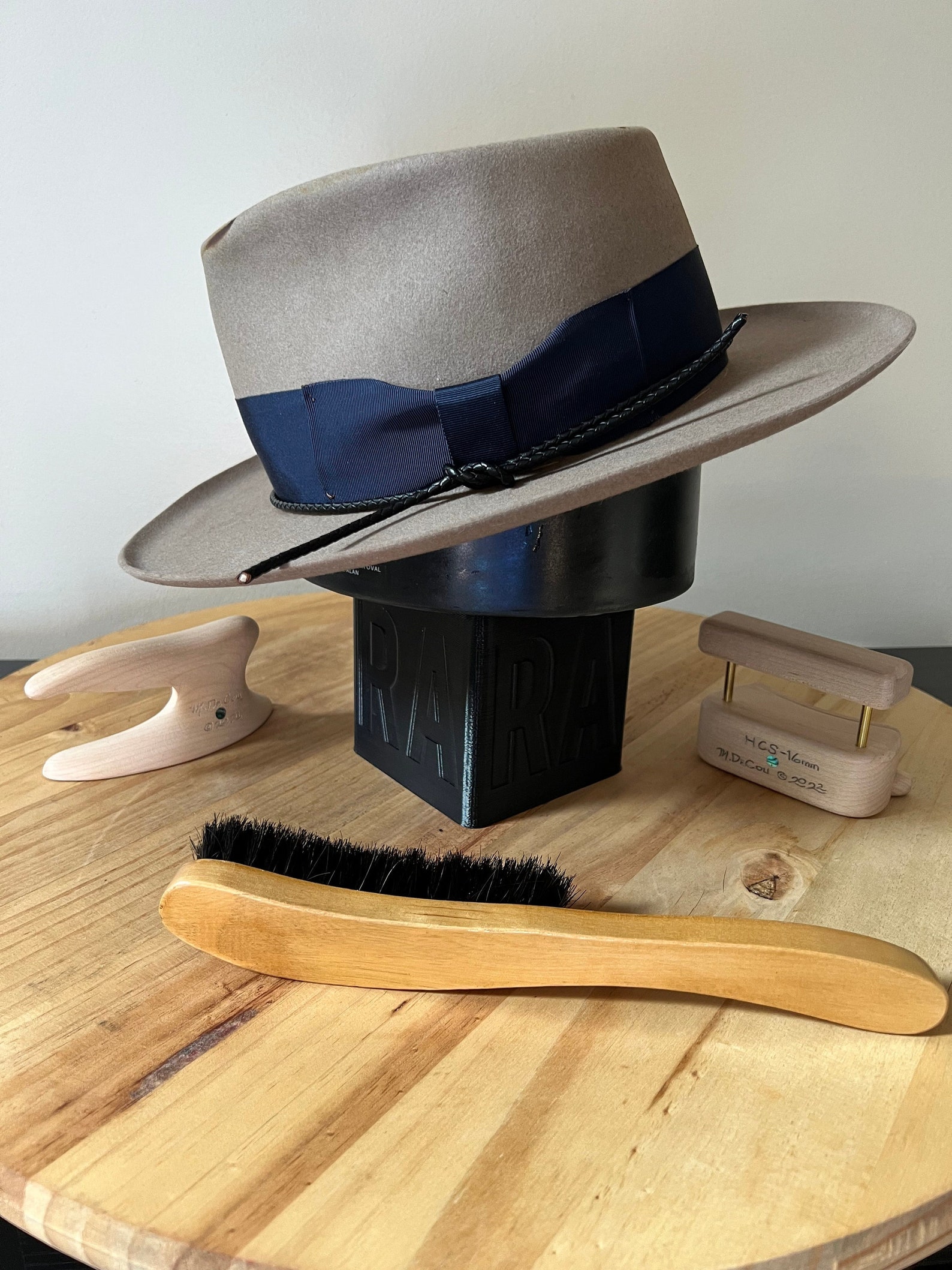 Destination Pacific Frontier Beaver Mix - Etsy