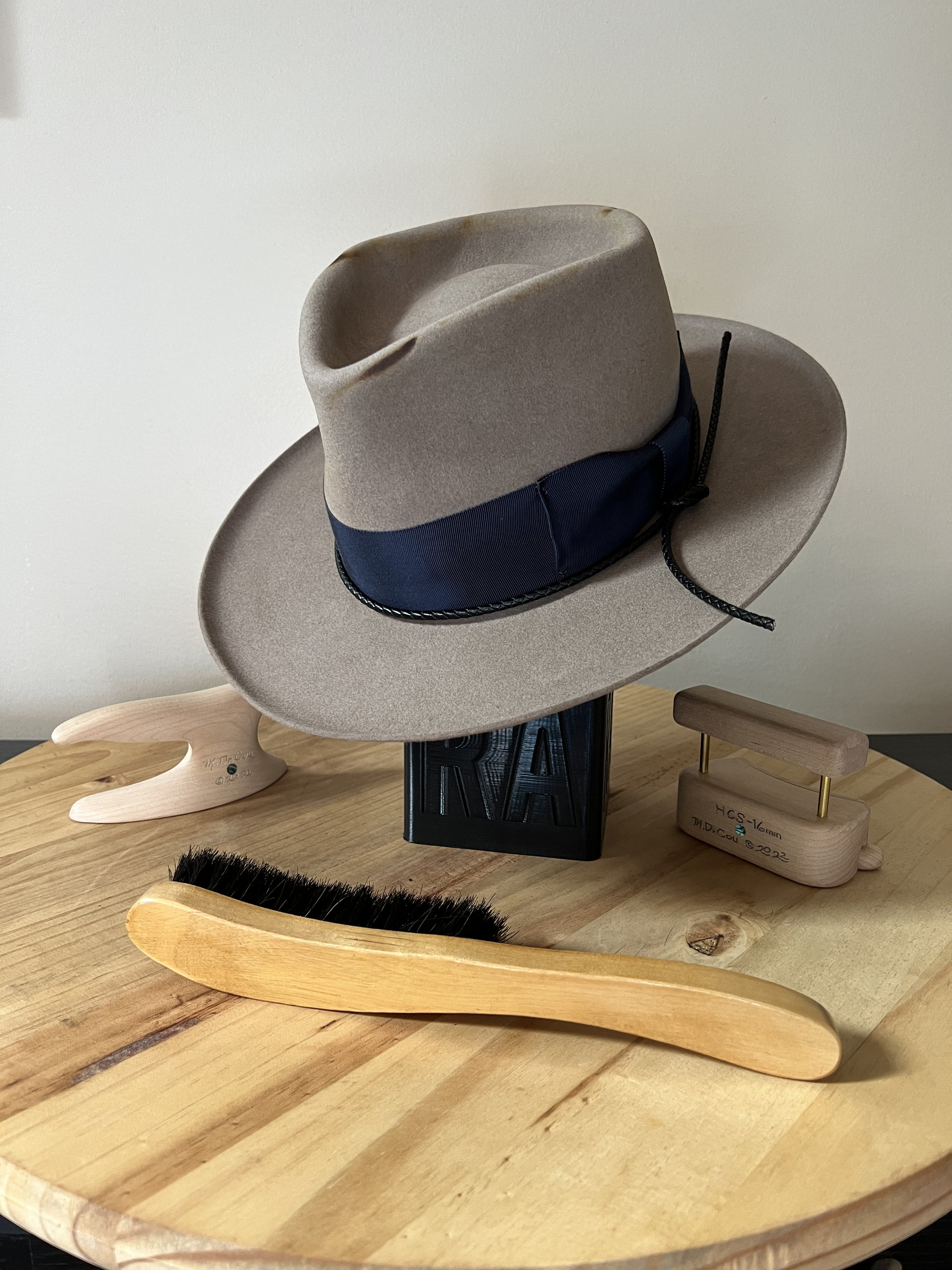 Destination Pacific Frontier Beaver Mix - Etsy