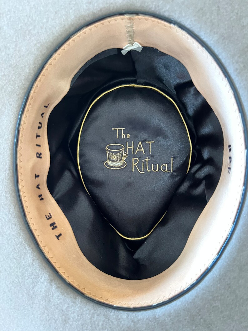 Destination Pacific Frontier Beaver Mix - Etsy