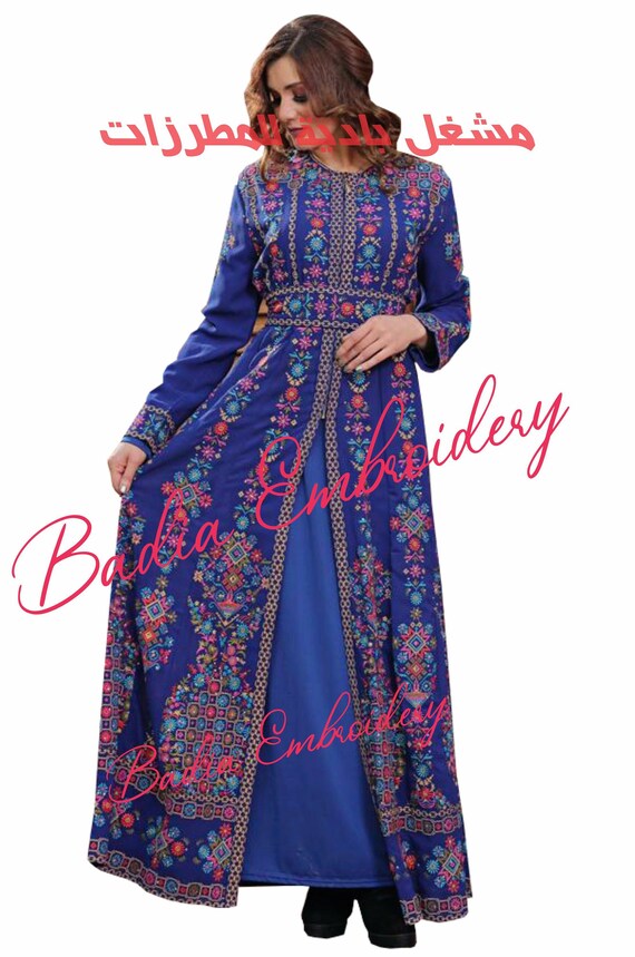 Jordan Thobe | canoeracing.org.uk