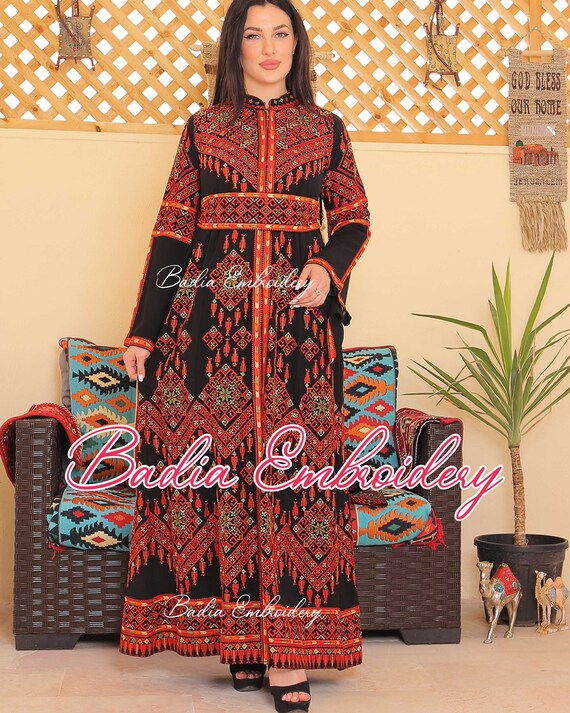 Jordan Thobe | canoeracing.org.uk