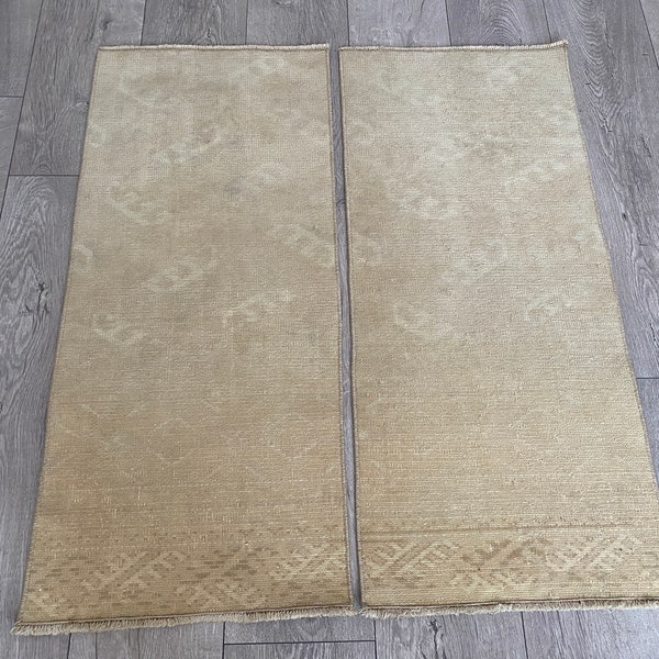 Twined Rugs - Etsy Canada