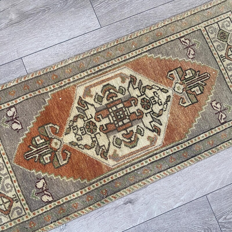 Antique Rugs - Etsy
