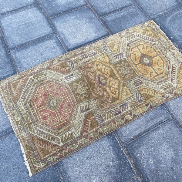 Handmade Rugs - Etsy