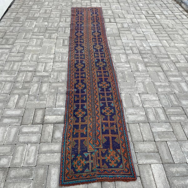 Turkish Runner - Etsy