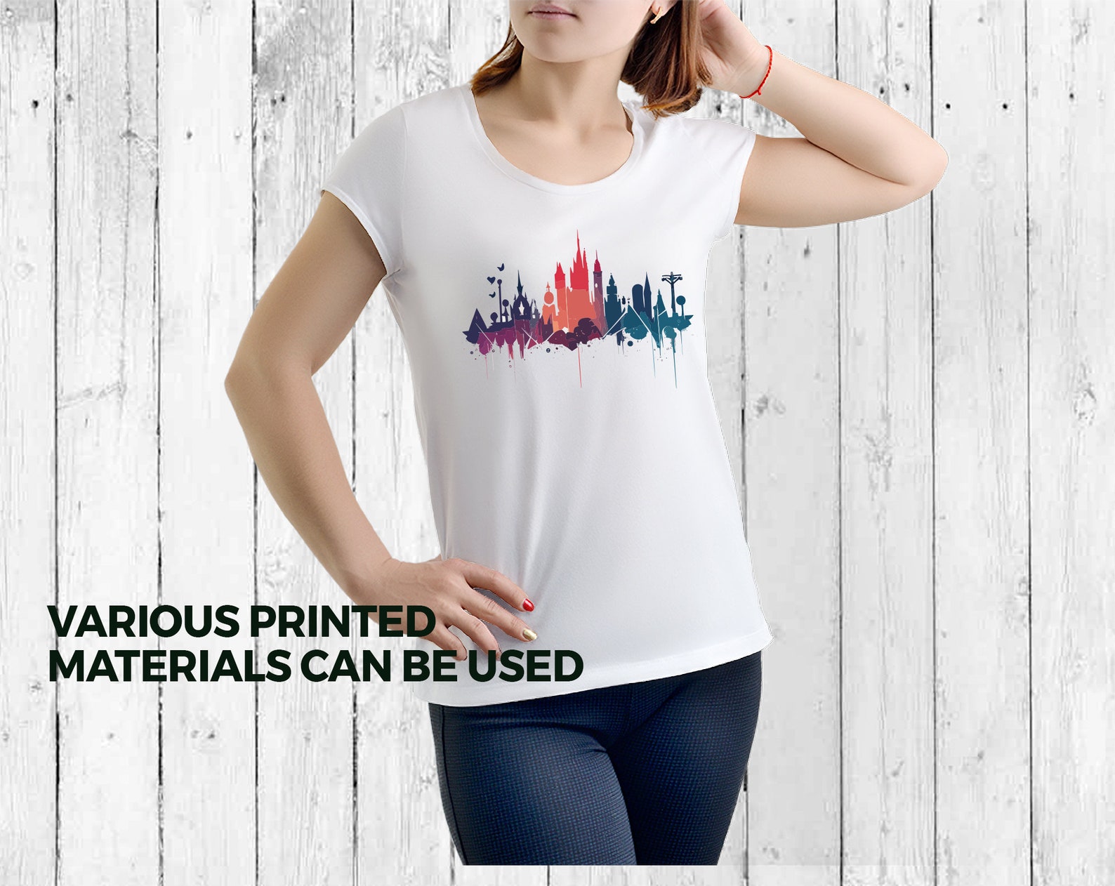 City Skyline , City, City Skyline Svg, Urban Landscape SVG, City ...