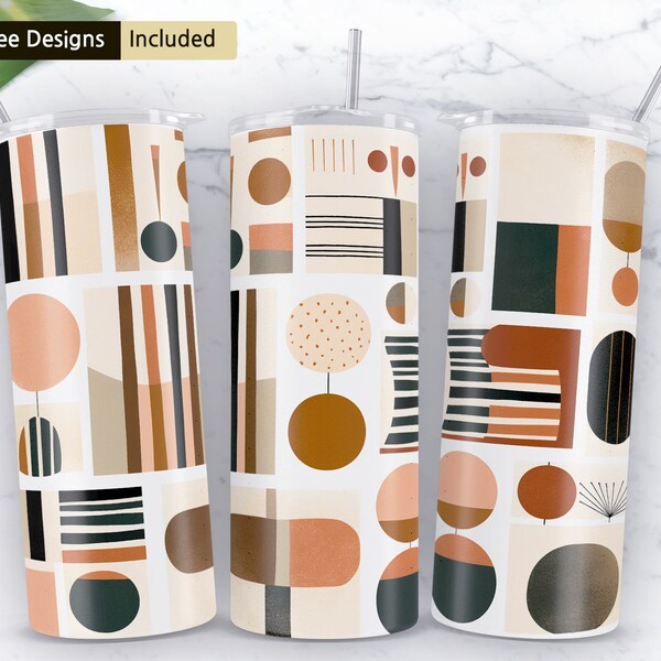 Geometric Shapes Png - Etsy