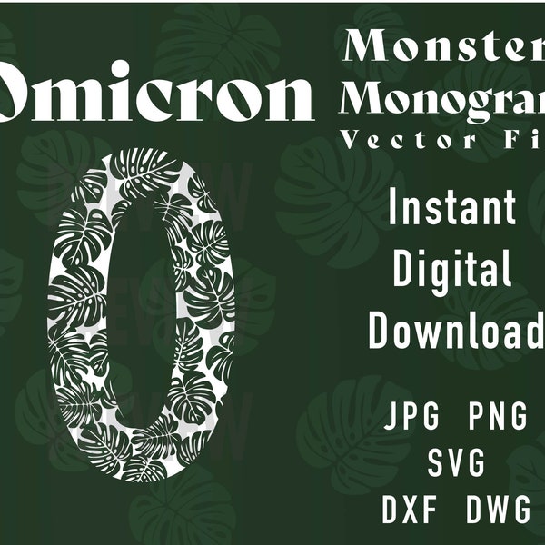 Aoii Sorority Svg - Etsy