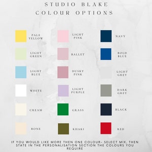 Rattan Effect Letters Rattan Sign Rattan Letters Wooden Alphabet Wooden ...