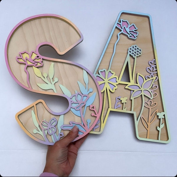Girls Room Sign' - Etsy