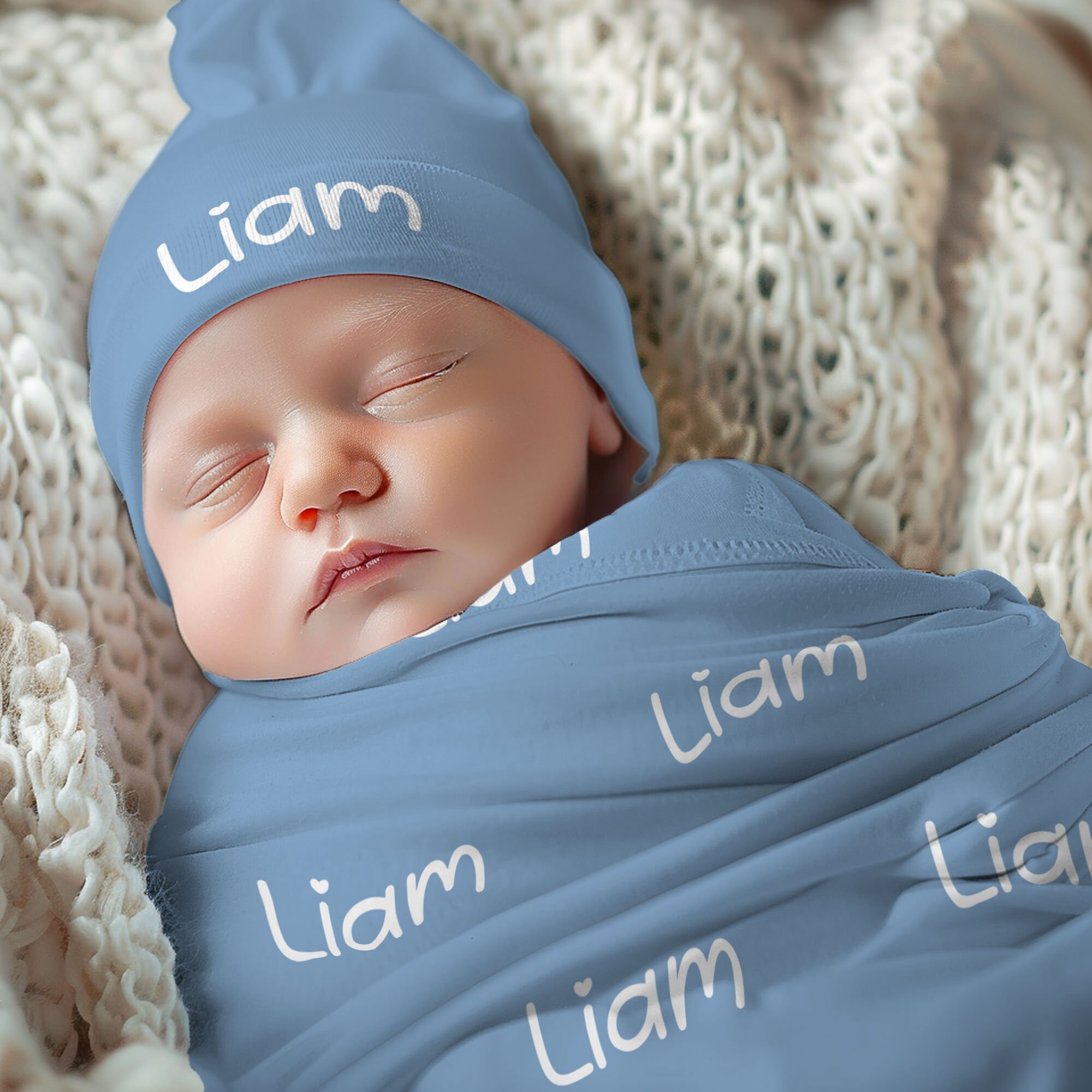 Selena Soliz's Instagram, Twitter & Facebook on IDCrawl