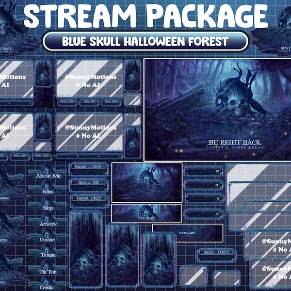 Vtuber Model Body Base PSD | Live2d | Unrigged | Female Body Model ...