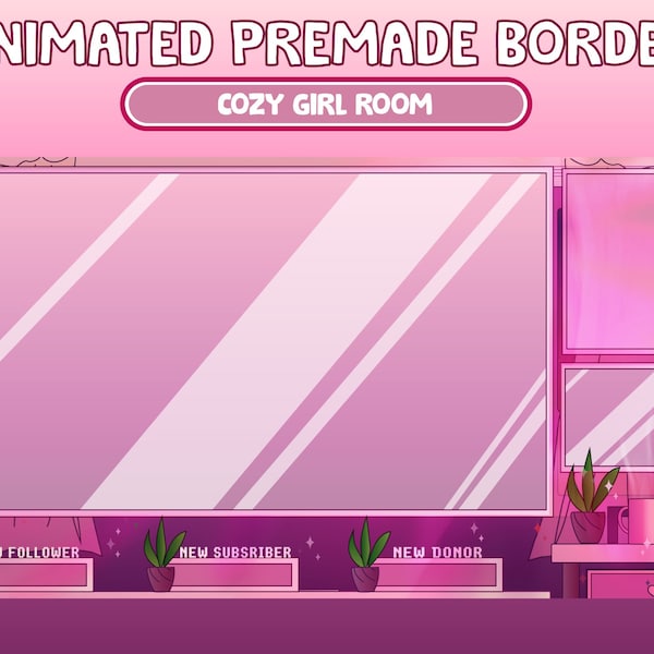 Egirl - Etsy