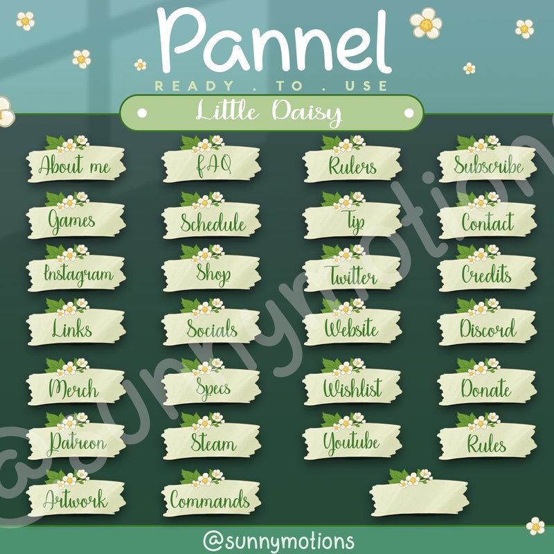 Flower Wall Panel - Etsy