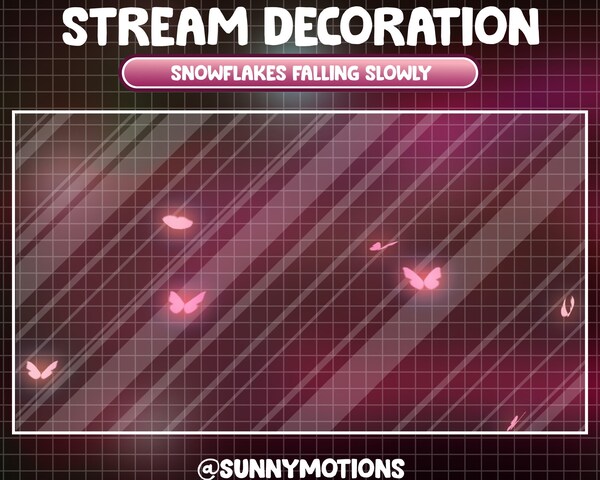 Jelly Fish Rave Animated Emote - Etsy Canada