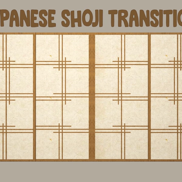 Japanese Minimal Art - Etsy