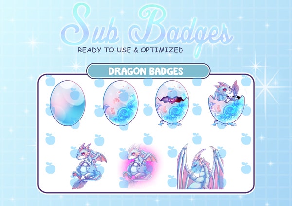 Poro Emotes for Twitch and Discord - Etsy Canada