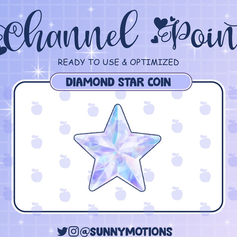 Galaxy Banner Discord - Etsy