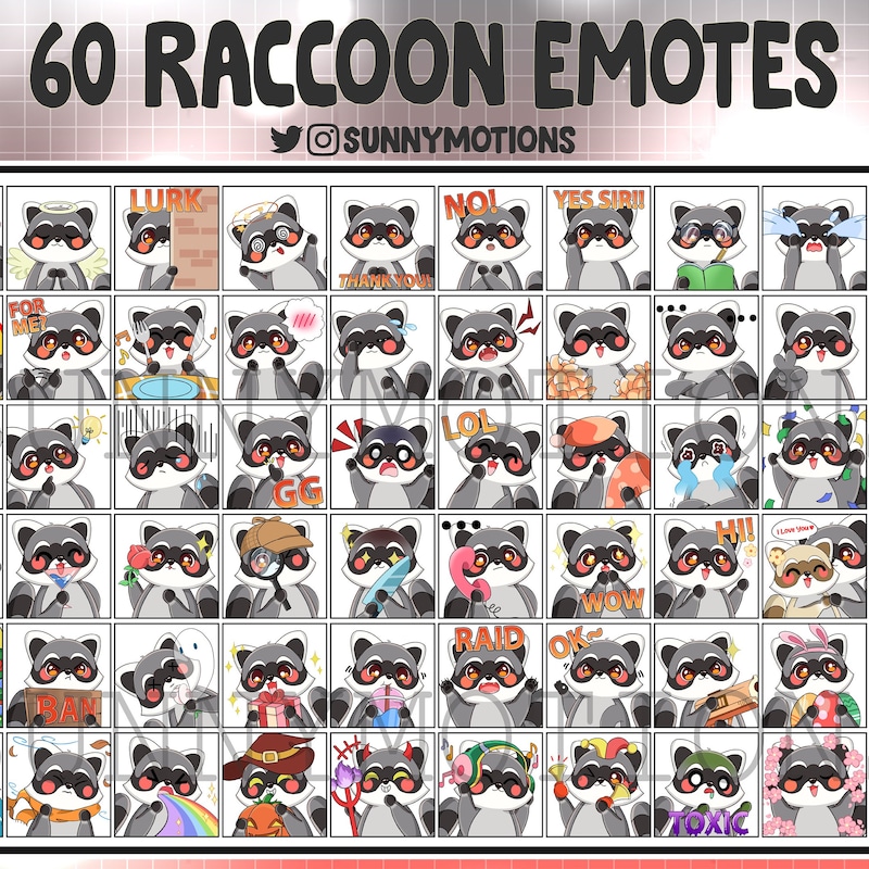 Free Kick Sub Badges - Etsy